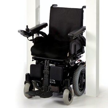 Salsa M2 Mini - Brasseur